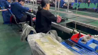 600va - 1200va 1 phase automatic voltage regulator avr household with surge protection