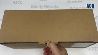 allen-bradley 1747-l531 slc 5/03 processor | 8k memory, dh-485, 24v dc, 30 i/o max specs