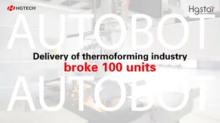high precision 5 axis 3d laser cutting machine for auto parts / aerospace parts