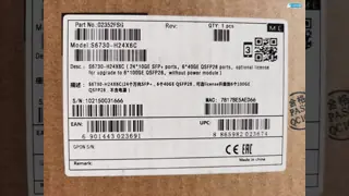 s6730-h24x6c - huawei s6700 series switches s6730 - h24x6c internet switch