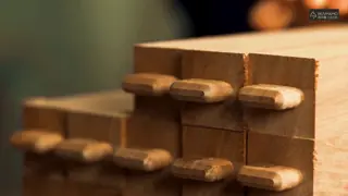 factory customization | modern, minimalist design | premier ash solid wood furniture supplier