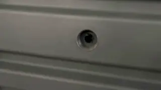 rotational molding process polyethylene 120l rv camper fresh water tanks for camper trailers