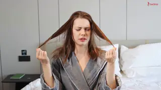 negative ion self cleaning hair dryer 110000 rpm with diffuser hotel home for healthy hair care