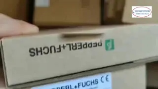 sd32 mtlsd32 surge protection device ip54 surge arrester eaton