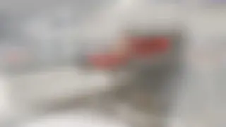 oem hydraulic plastic pipe belling machine , automatic belling machine water cooling