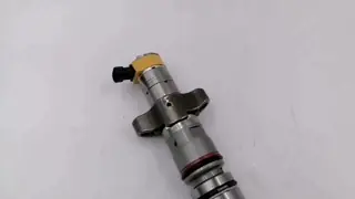 267-9710 2679710 c9 diesel engine diese fuel injector