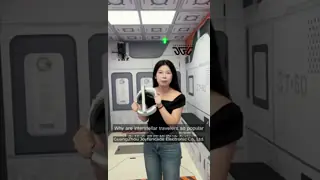 npc real-life story interpretation interstellar traveler cinema sensory immersion vr cinema for sale