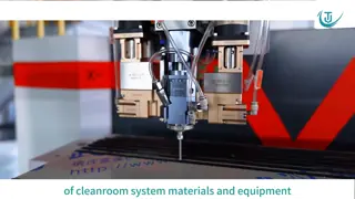 high - efficiency insulation rock wool panel