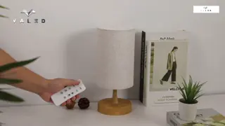 adjustable brightness sad lamp 1000 lux sunlight desk lamps 16w with 3 color temperatures
