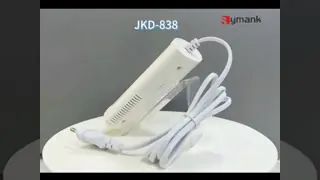 7 year gas leak alarm 100v - 240v natural gas detector for home