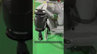 global version agras dji t40 t50 agricultural fumigation drone with three batteries farming drones