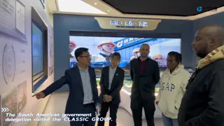 multi story prefabricated modular buildings office metal structure design