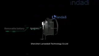 custom graffiti fiber laser cleaning machine equipment 300w