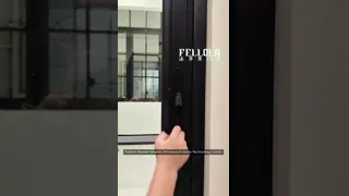 wide span aluminium french doors aluminum patio sliding door heavy duty construction