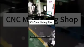 motorcycle frame adc3 aluminum alloy casting cnc machining cnc milling