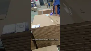 green / blue finish ctcp plate aluminum uv ctp plate 0.15-0.3mm thickness