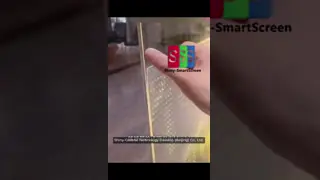 ultrathin indoor fixed mobile 3d digital billboard led display 2.5mm