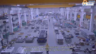 auto parts mold tooling engineering 3d cad/cam mould optimisation