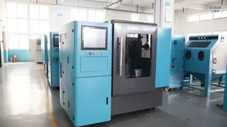 professional cnc wheel repair machine with 15 inches max wheel diameter 10t working pressure