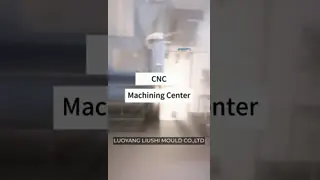 aluminum die casting molds | cnc machining, permanent mold & sand casting solutions for industrial