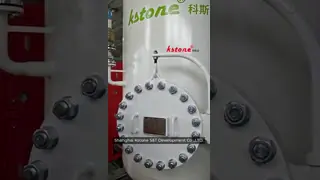 fully automatic sf6 gas recovery device, vacuum compressor, with losses below 0.1%
