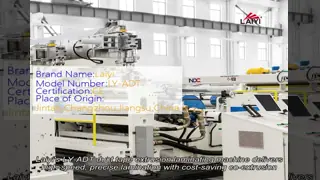 high quality duct tape extrusion laminating machine