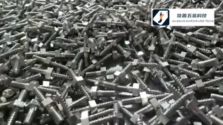 18-8 a2 a4 ss316 ss304 ss316l stainless steel inox square hammer head t bolt metal bolt