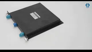 1 channel oadm dwdm lgx module east west directional dwdm add drop