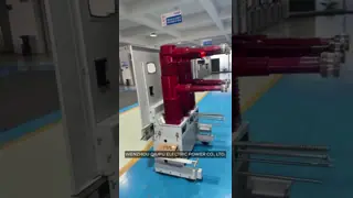 630a-4000a copper electrical contacts , switchger silver plating fixed contact