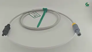 compatible with fisher & paykel temperature and heat transfer adapters