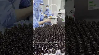 organic retinol serum anti wrinkle black spot remover for facial brightening whitening