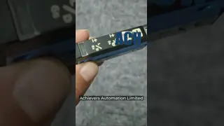 pepperl+fuchs kfd2-eb2.r4a.b redundant power feed module
