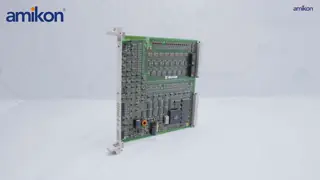 dc abb 216db61 hesg324063r100 hesg216882/a abb plc excitation module 220v ac operating voltage