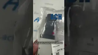 eaton sd32x timer relay | multi-function, 32a, din rail, ac/dc