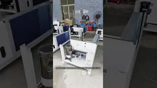17-22-35-45-55kw cooling capacity range computer room air conditioning unit