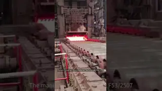 duplex f53/2507 sheet 2b 8k polished stainless steel plate hot rolled / cold rolled