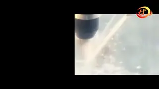 customizable cnc turning components high precision for engineered components