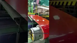 1050 1060 customizable polyester coated aluminum coil for architectural and industrial