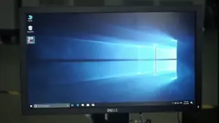 100kn capacity tensile testing machine for strength time curve testing 300mm/min