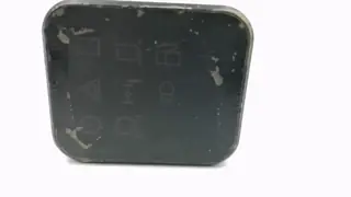 375-5751 3755751 indior panel for 986k wheel loader parts