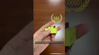 ei42 power conversion low frequency power transformer welded lamination core