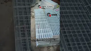 china supplier diamond hole flattened expanded metal mesh factory