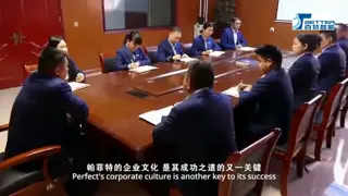 transfer cart accessories including precision wheel sets and secure locking mechanisms for transfer