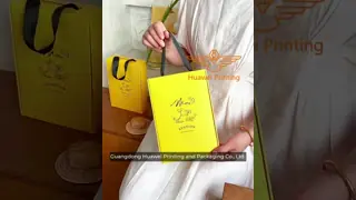 cmyk pantone foldable paper gift box mung bean cakes cookie drawer boxes