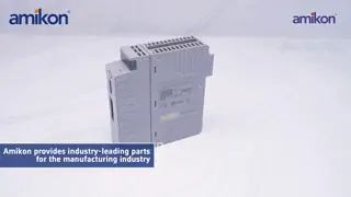 industrial automation yokogawa module yokogawa vi451-11 s3 vnet/ip communication module 24v dc power