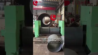ck5230 cnc double column cnc vertical turning lathe 3000mm siemens 808dsl control