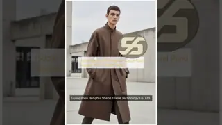 165cm width 202gsm weight diamond grid bubble quilted polyester jacket fabric for down jackets
