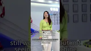 led 24 volt ryg tricolor signal warning light waterproof high brightness