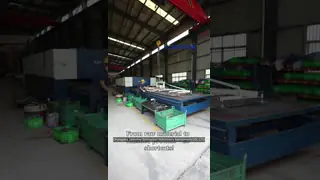 industrial brass pneumatic cut off valve energy efficiency high accuracy