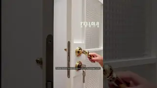 custom aluminium french doors matte metallic finish aluminum bathroom door